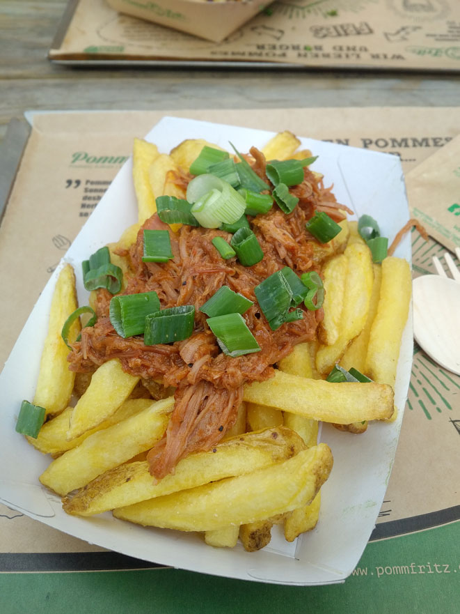 PommFritz Bonn: Alles, was du zu PommFritz wissen musst | Bonnkey