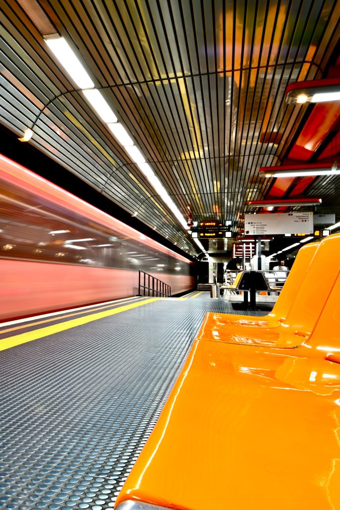 ULB Bonn voll? 5 Tipps, wie du einen Lernplatz bekommst! - Bonnkey.com